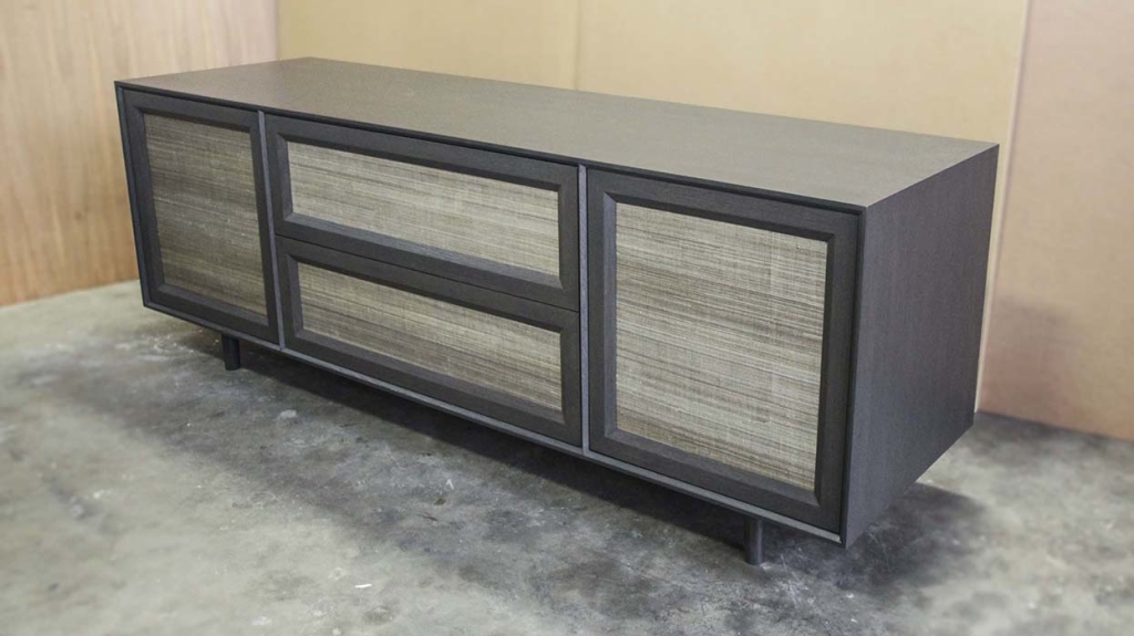 Residential – NR Wood Design